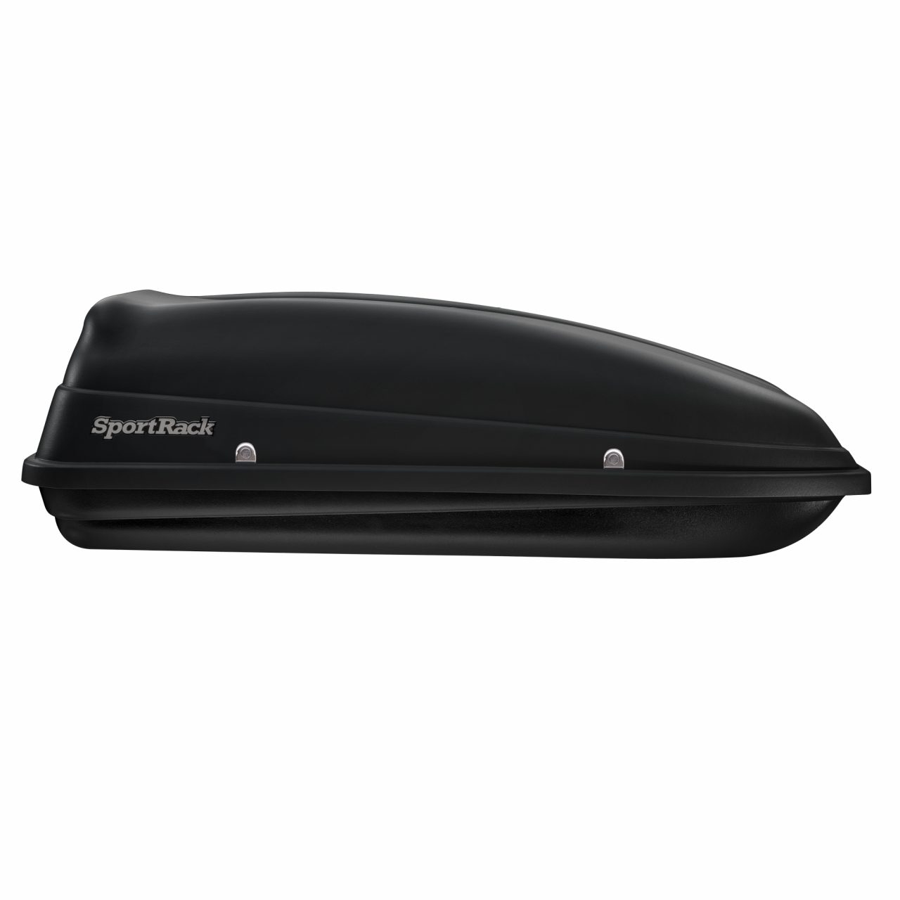 Sidekick - SportRack.com - Canada